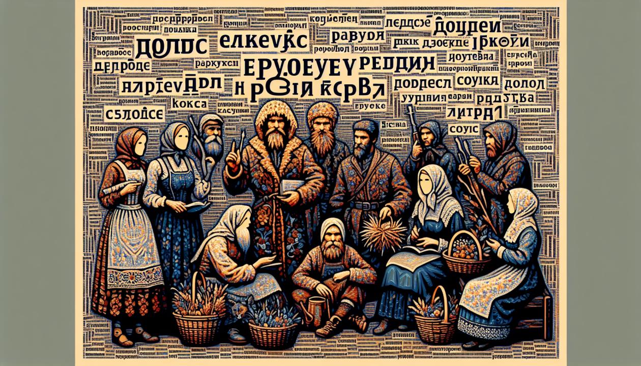 Английские заимствования в современном русском языке | Идея проекта ...