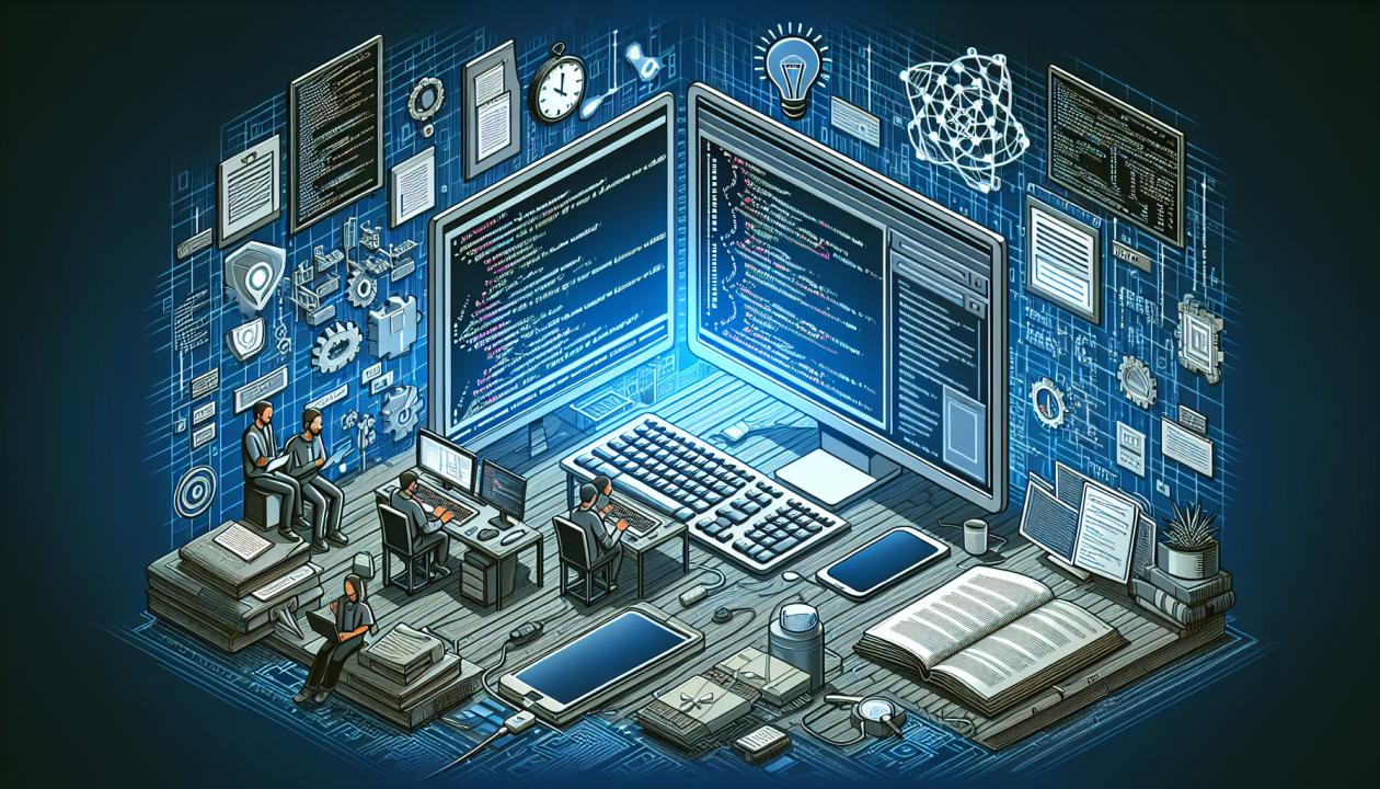 Веб разработка современные технологии Идея проекта состоит в