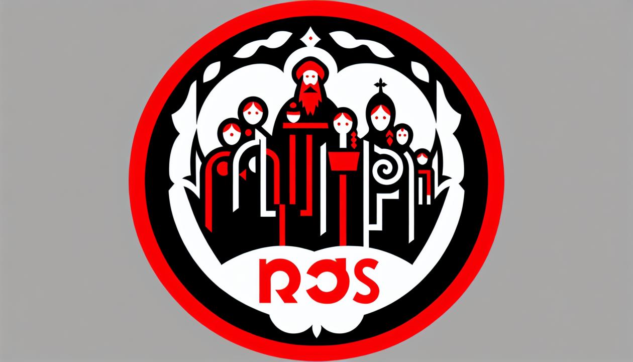 Применение стандартных средств RED OS для защиты информации на ...