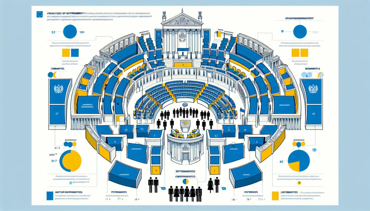 Федеральное собрание Российской Федерации-парламент Российской ...