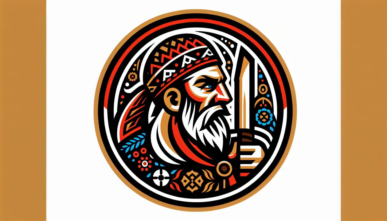 Коммуникационный аудит российского косметического бренда Shik ...
